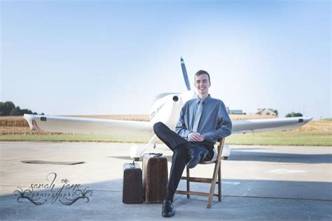 Pin By Sarah Smith On Ethan Fuller Senior Shoot Ethan Seniors