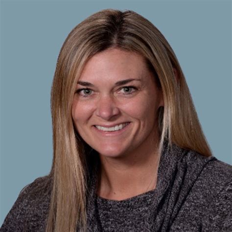 Chrissy Harbison Cbre