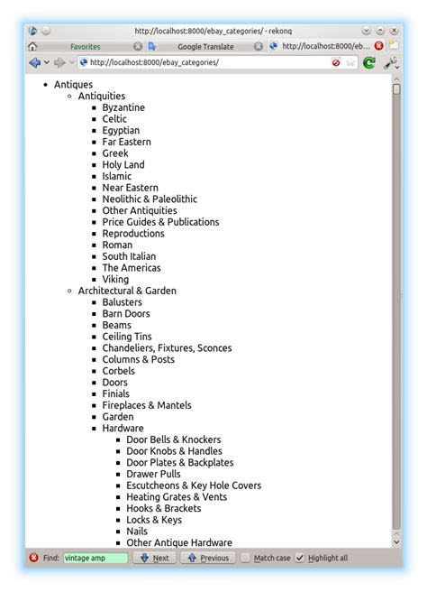 How Does One Use Django Mptt With Multiple Trees Stack Overflow