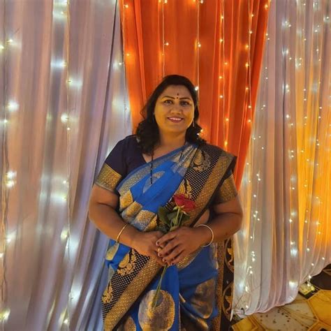 Smita Joshi Smitajoshi69 • Threads Say More