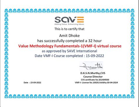 Amit Dhoke On Linkedin Upliftingculture Tranetechnologies Greatplacetoworkcertified