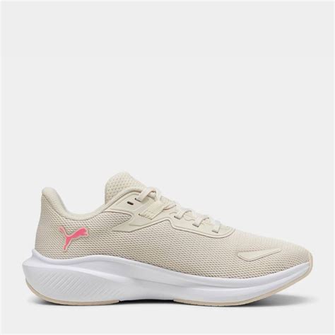 Zapatillas Puma Mujeres 310189 41 Skyrocket Lite Wn S Footloose