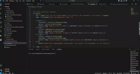 Diptimayee Patra On Linkedin Project Python