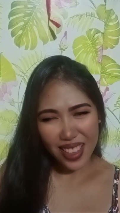 Morena Girl Youtube