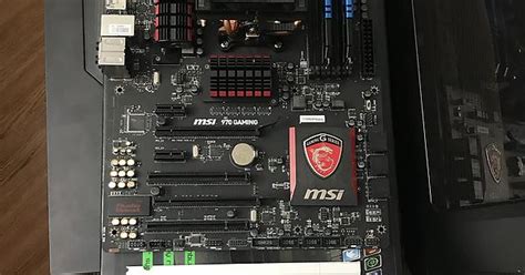 Combo Album On Imgur Combo Album On Imgur