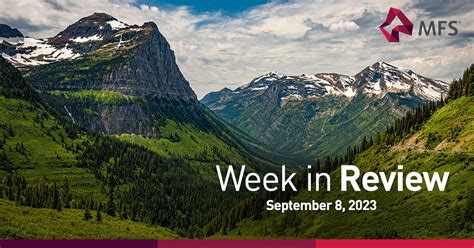 Investment Solutions Group Andrew Messner