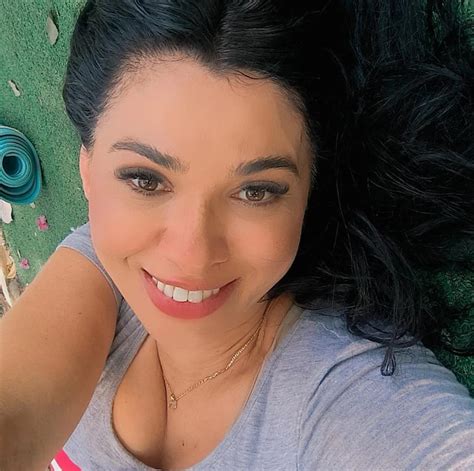 Patricia Cochi