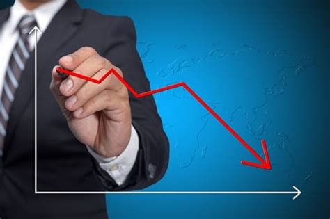 Why Do Projects Fail