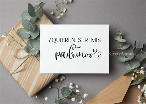 Este Artículo No Está Disponible Etsy