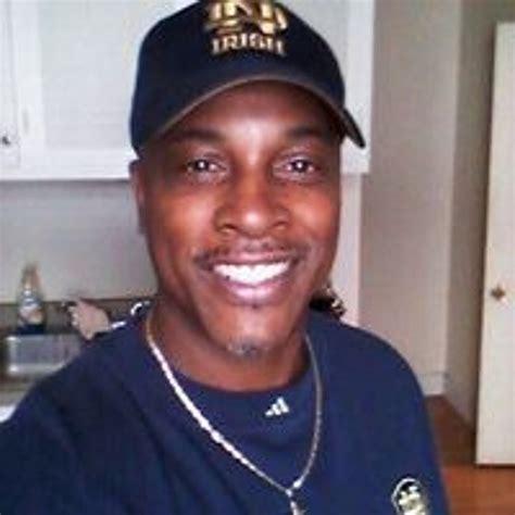 Stream Scottie Boykin Music Listen To Songs Albums Playlists For