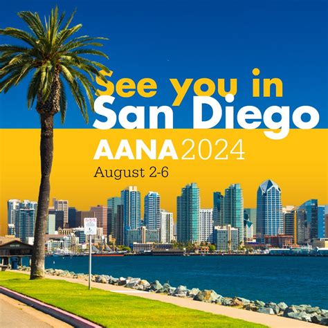 Stryker Surgical Technologies On Linkedin Aana2024 Strykerst Safeor Orsafety