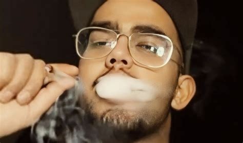 Costa Volpino Bashan Ha Chiesto Scusa Ma Non Ha Spiegato Perché Ha