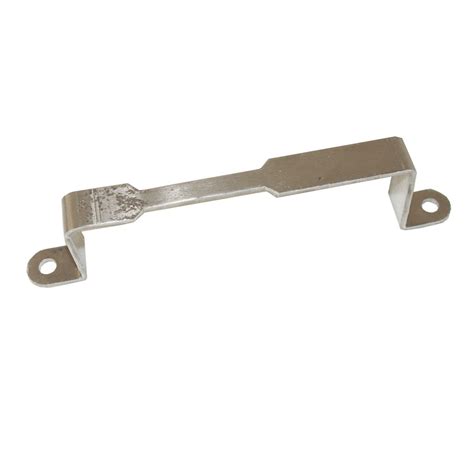 Battery Strap Aluminum Mule Conversion Hepfner Racing Products