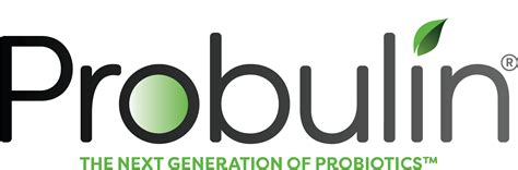 Next Generation Probiotic Gummies Real Ingredients Probulin