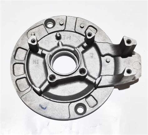 Magnet Plate Cd 100 Prider Darazpk