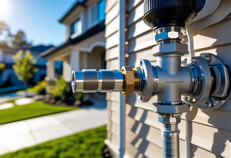 How To Extend The Lifespan Of Your Backflow Device