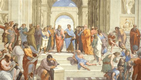 Introduction To Philosophy Free Short Course Short Courses University Of Edinburgh