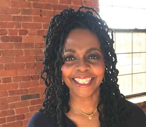 Donna Walker Kuhne Champions For The Arts