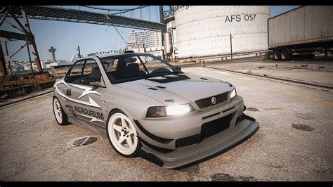 Discover 310 Lore Friendly Vehicles For Fivem