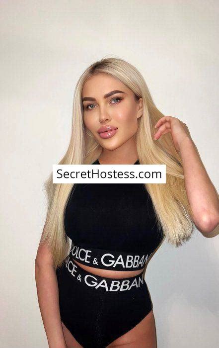 380993048355 Alina Independent Escort Budapest 36