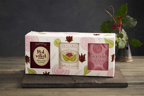 Galletas Y Hojaldres Galletas