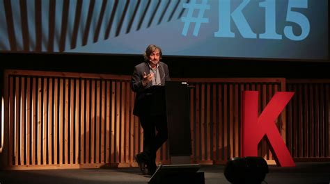 Carles Capdevila Actividades Cccb