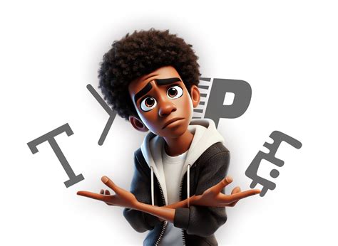 Typography Classification A Guide Supercharge Design