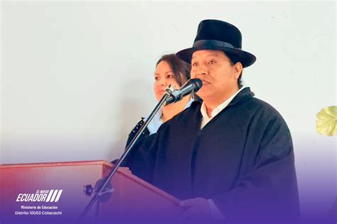 Edwin Muñoz Cotacachi