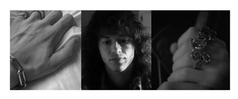 Assbuttjpeg On Tumblr