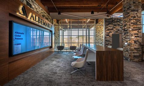 Project Alice 黄色短视频