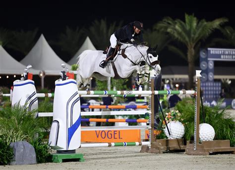 How What To Watch Desert Circuit I