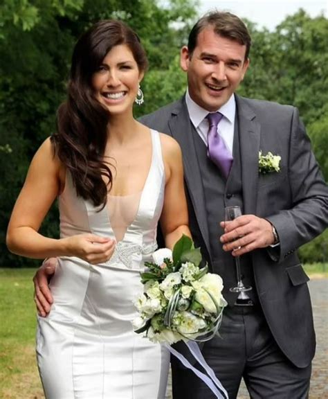 Çek şarkıcı Victoria Vera Blyth Kimdir Eşi David Thomas Blyth Tarafından öldürüldü Ankarada