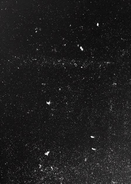 Premium Photo Plastic Texture