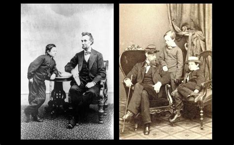 William Lincoln Filho De Abraao Lincoln Abraham Lincoln Wikipedia