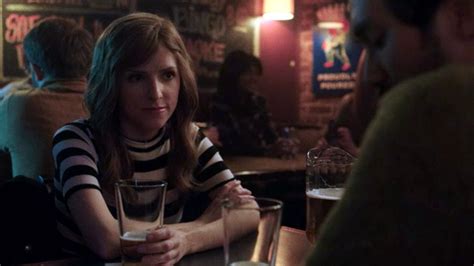 Anna Kendricks ‘love Life Pulled From Hbo Max Until It Can Return
