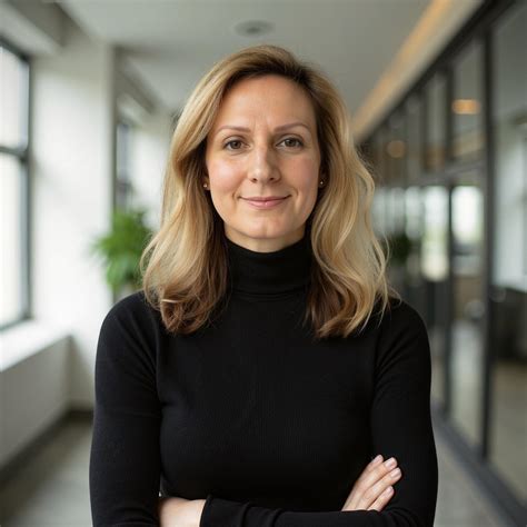 Dr Cheryl G Murphy Added A New Photo Dr Cheryl G Murphy