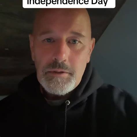 Pin On Brain Problems