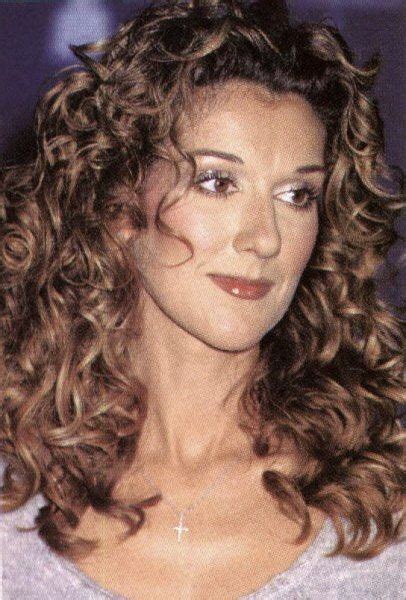 Pin By Sohie Lisa On Céline Dion Celine Dion Celebrities Celine