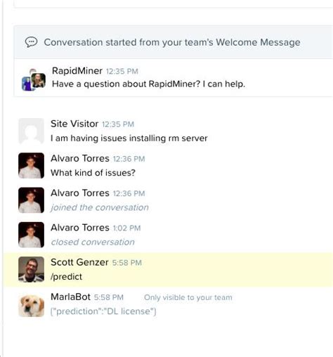 Dylan Cotter Dylanpcotter Twitter