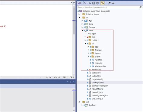 Microfrontend Architecture With Nx And Angular A Comprehensive