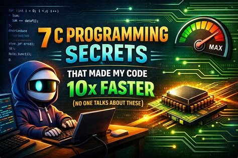 10 Python Libraries That Made My “average” Code Feel Senior Level