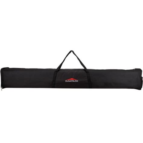 Global Truss St 132 Bag