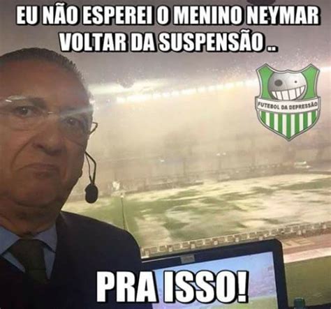 Nada Muito Esse Menino Neymar Meme By L32 Memedroid