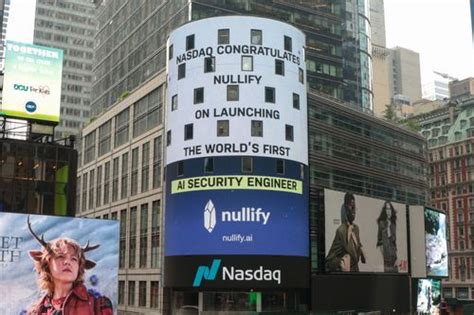Nullify The First Ai Powered Platform For Appsec Teams