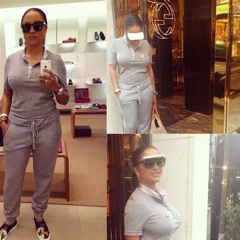 Wasbo Gists Oh Lawd Check Out Freda Francis Edewors Banging And