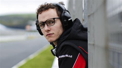 Remembering Anthoine Hubert Gasly Hamilton And Leclerc Tributes For Racing Star