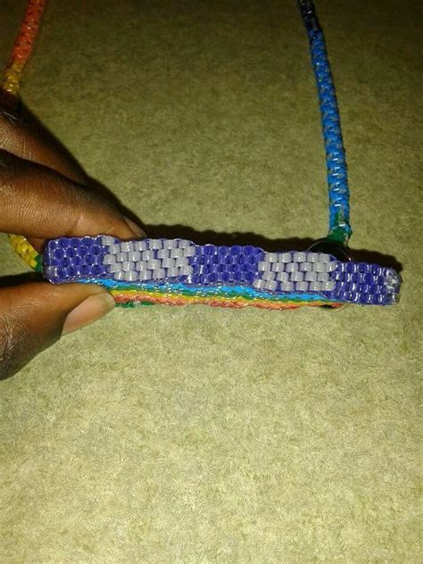 17 Best Images About Boondoggle On Pinterest Stitches Twists And