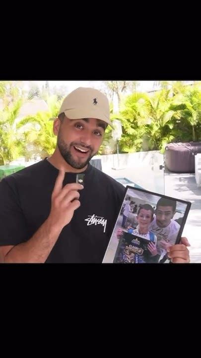 איציק מדרג את סרבי Youtube