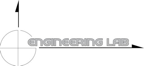 Product Customizations Engineering Lab