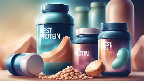 Fitness For All People And More Woman